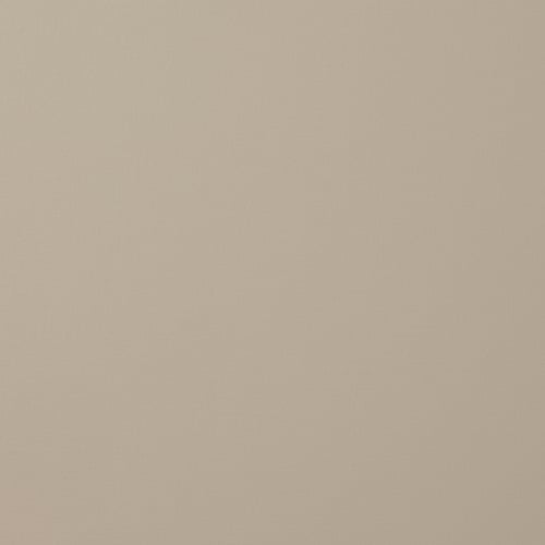 KOMPLEMENT séparateur pour structure, gris-beige, 75-100x58 cm - IKEA