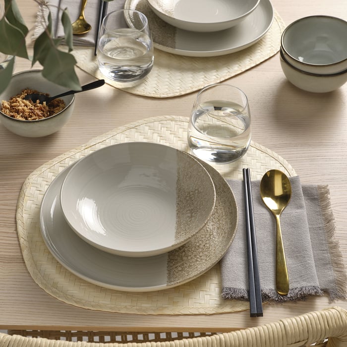Sitemapcdatahttpsshopkedriinfolot Assiette Ikea