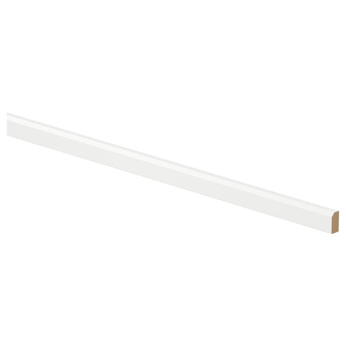 Panneaux de finition et bandeaux décor - IKEA