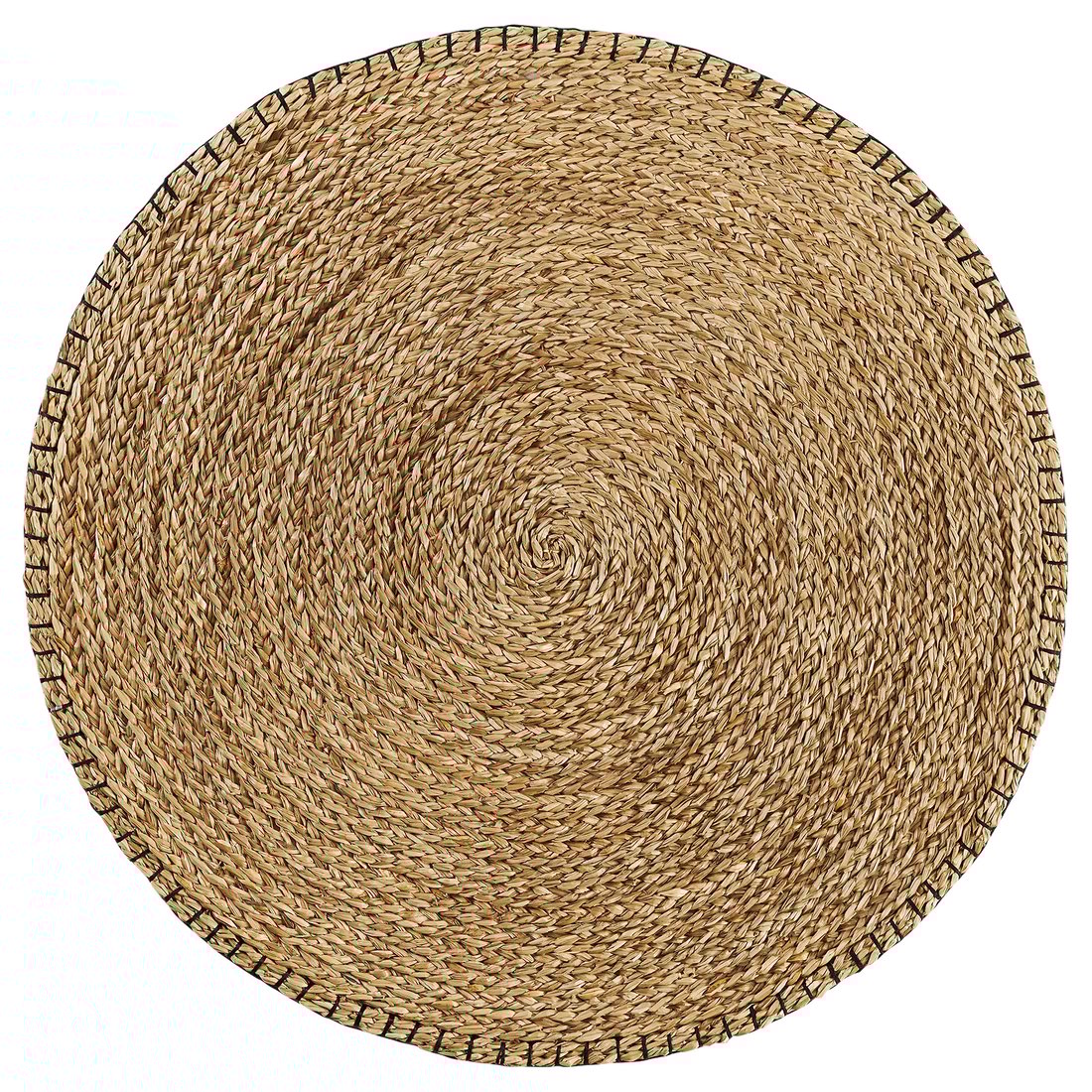 Tapis ronds pas cher et design - IKEA