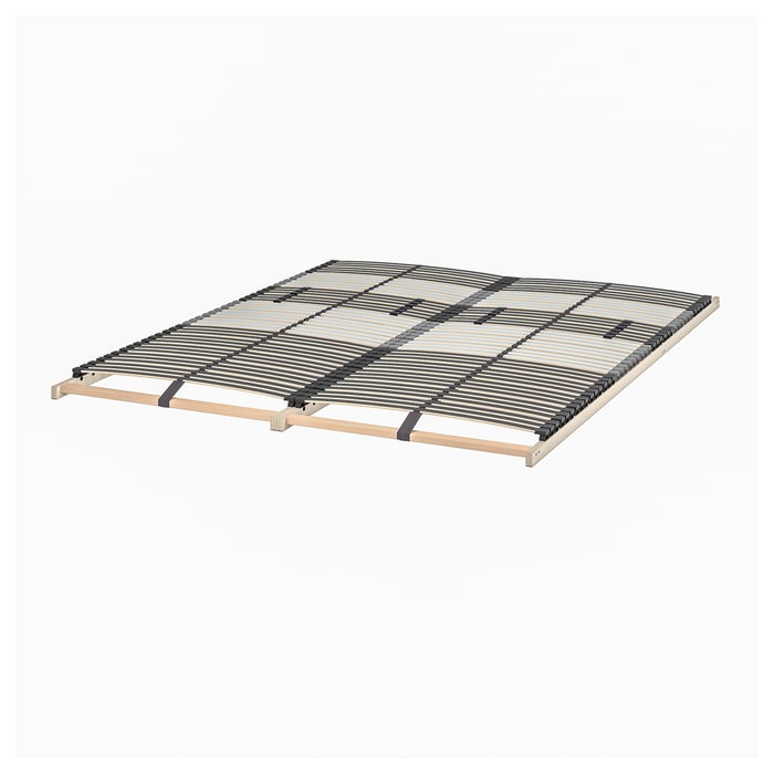 Matelas Pour Sommier à Lattes