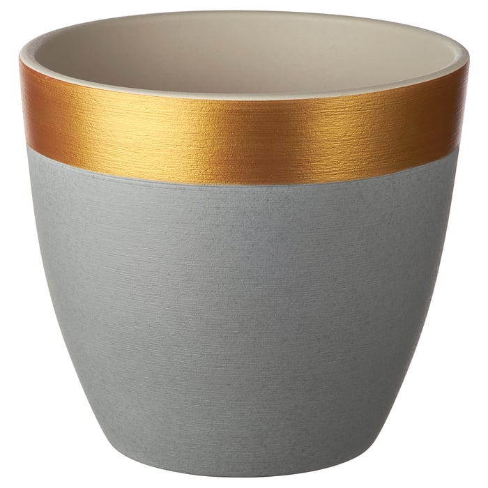 Cache-pots pour intérieur - IKEA