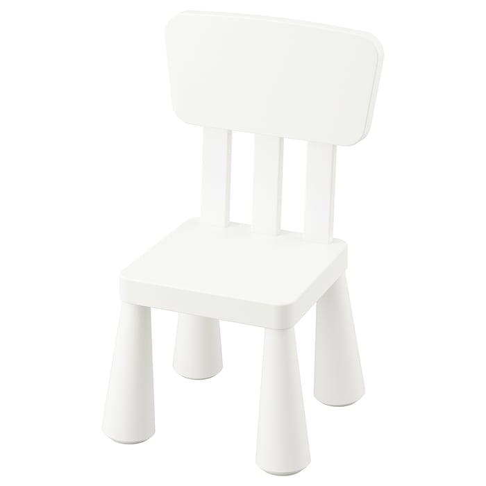 Chaises enfant - IKEA