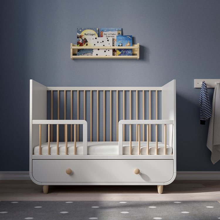 Sitemapcdatahttpsshopinf Inetcomnotice Lit Bebe Ikea