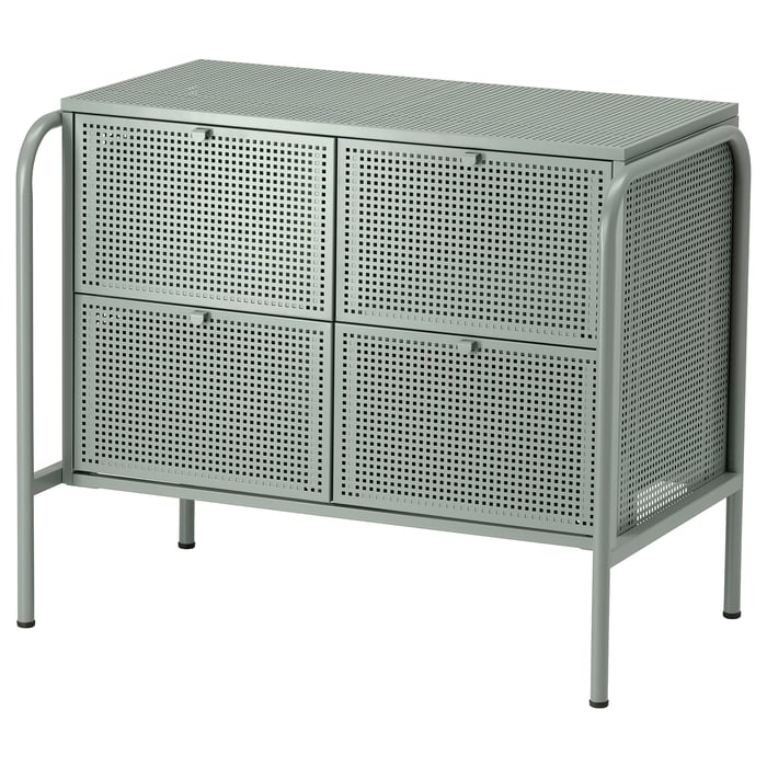 Commodes et caissons à tiroirs - IKEA