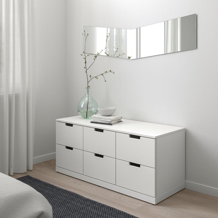 Commodes et caissons à tiroirs - IKEA