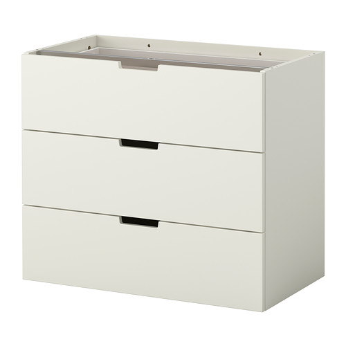 commode 50 cm hauteur