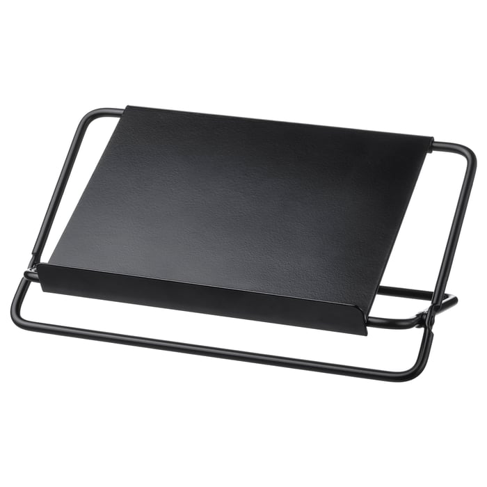 Support téléphone - Support tablette - IKEA