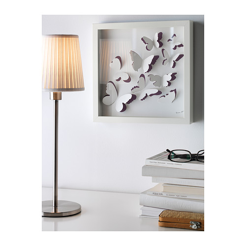 Tableaux et cadres ikea