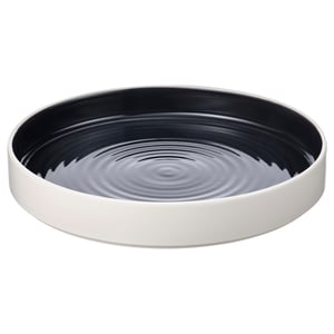 OMBONAD série - IKEA