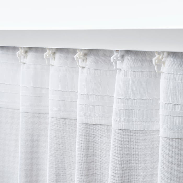 Rideaux pas cher - Rideaux occultant et Voilage - IKEA