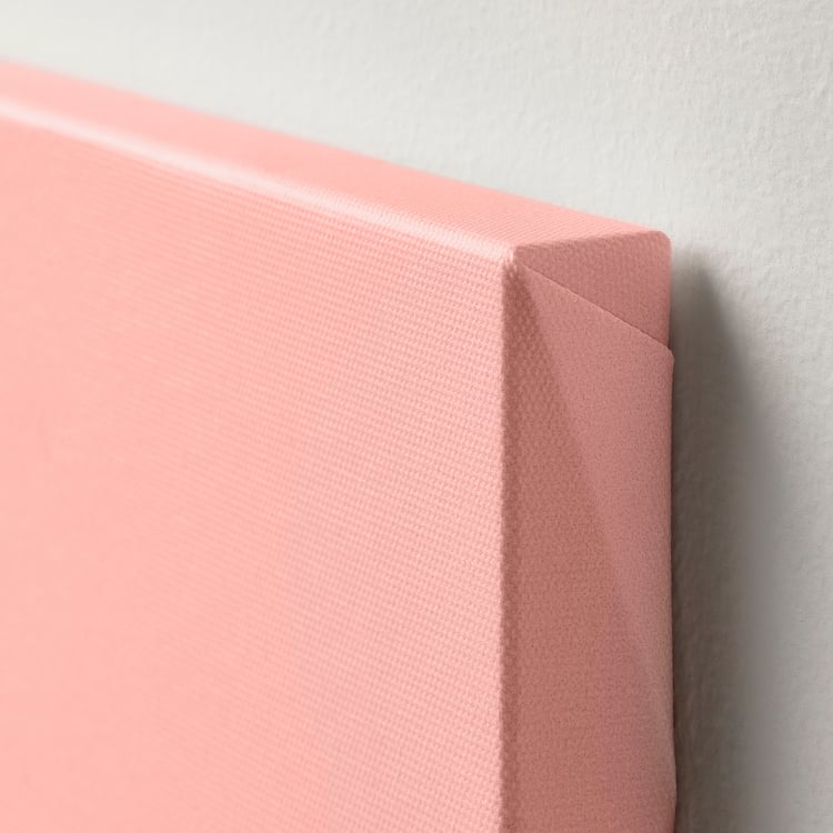 PJÄTTERYD tableau, tigre, 40x30 cm - IKEA