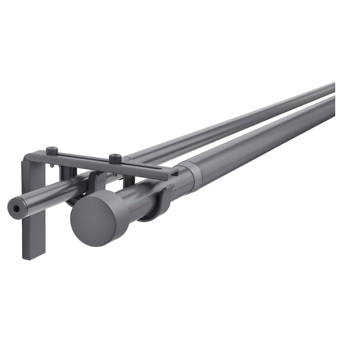 BETYDLIG RÄCKA HUGAD série - IKEA