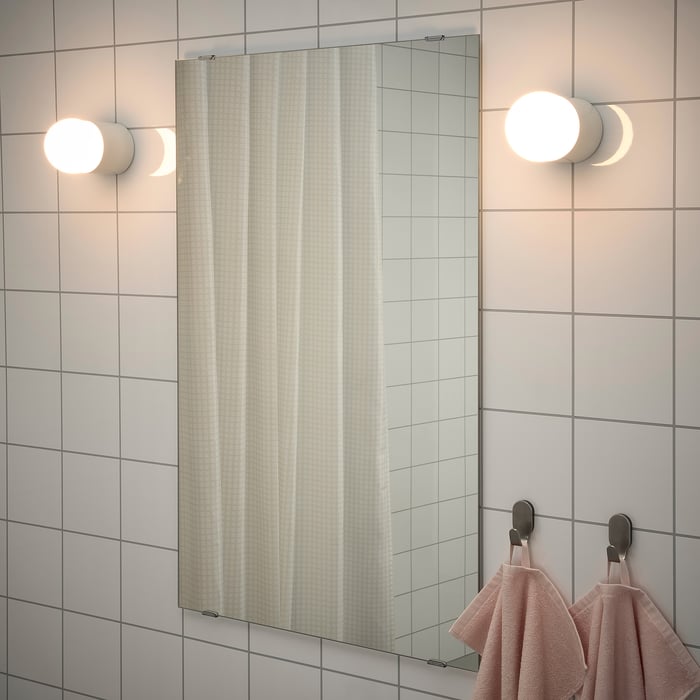 Plafonnier : Plafonniers à Ampoule ou LED pour la maison - IKEA