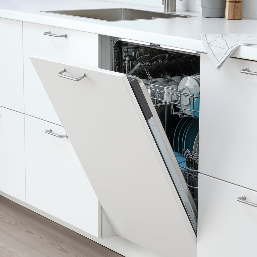 Sitemapcdatahttpwwwinfbizidmeuble Lave Vaisselle Sureleve Ikea