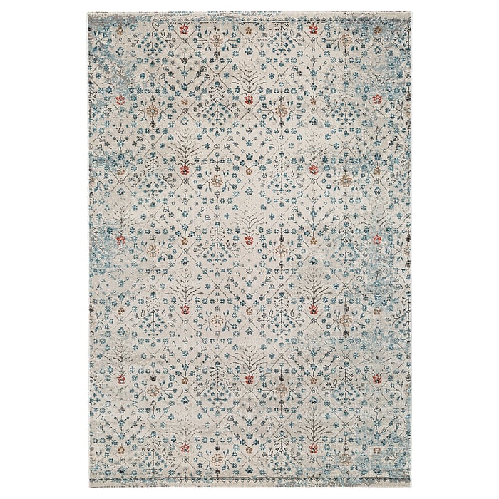 Moyens et grands tapis - IKEA