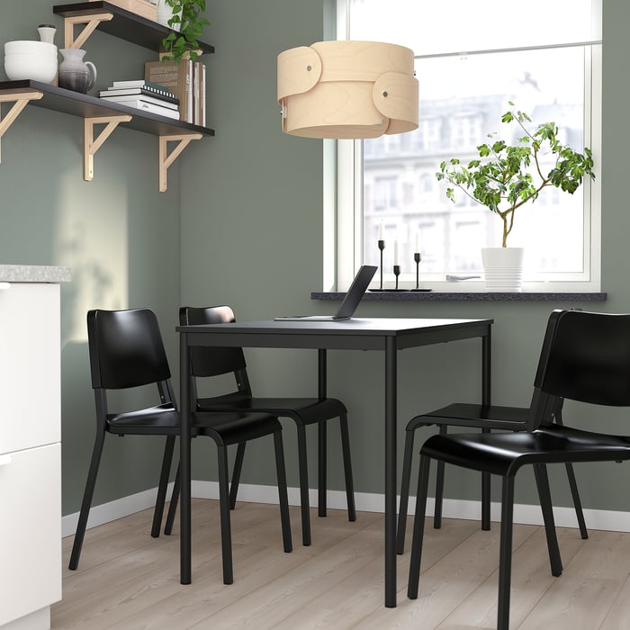 SANDSBERG série - IKEA