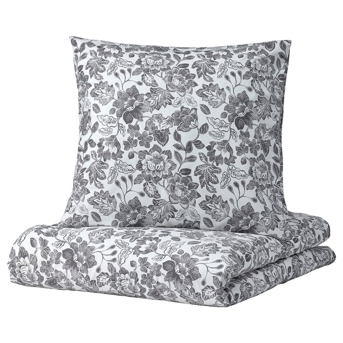Housse De Couette 220x240 Ikea