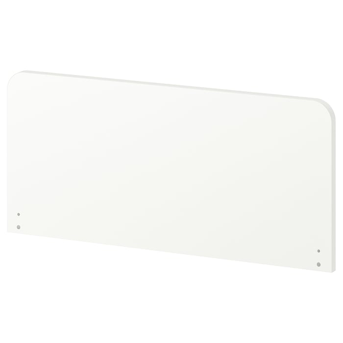 Lit évolutif enfant - lit extensible - IKEA