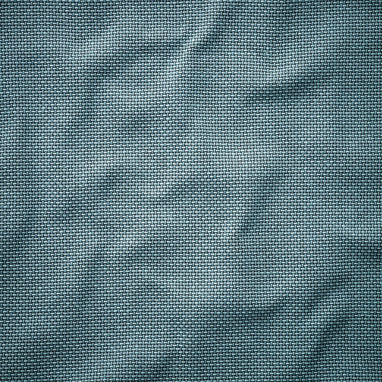SÖDERHAMN canapé 2 pl + méridienne, Fridtuna bleu gris foncé - IKEA