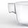 STELNA Mug, verre transparent - IKEA