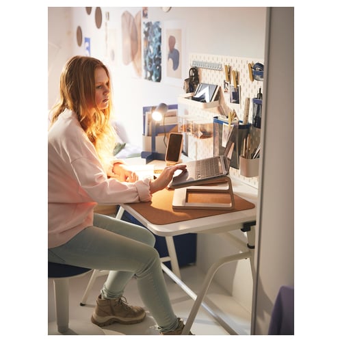 STENERIK support ordinateur portable - IKEA
