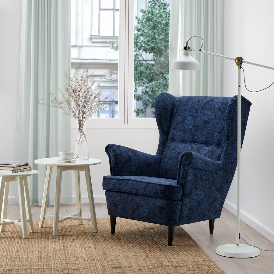 Sitemapcdatahttpsfoowindecoocomfauteuil Papillon Ikea