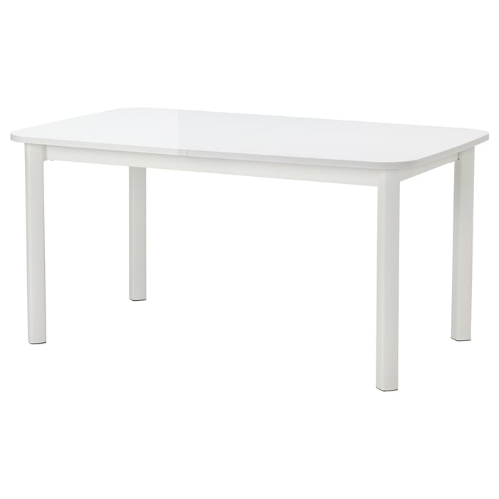 Tables à manger 8 personnes - IKEA