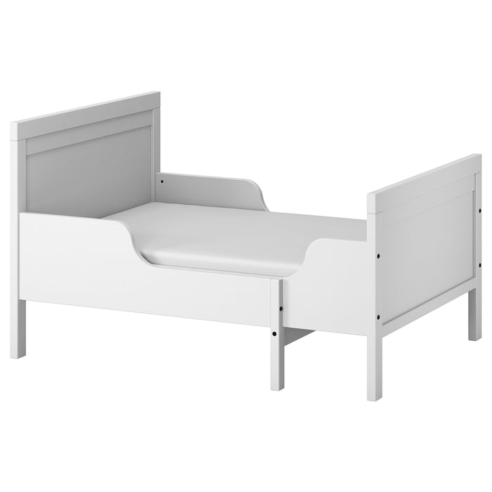 Lits extensibles - IKEA