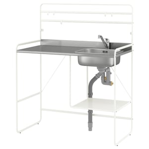 SUNNERSTA série - IKEA