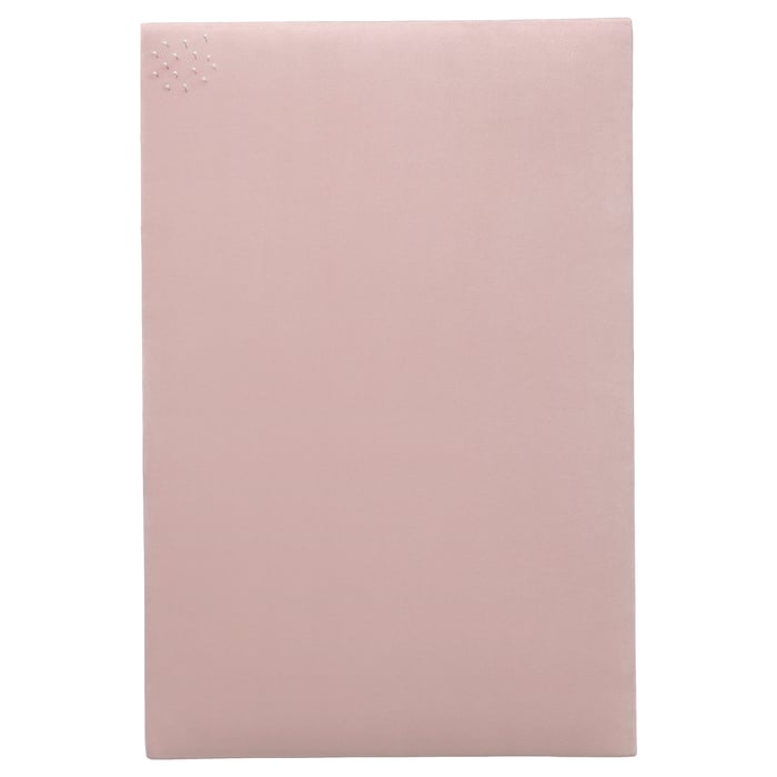 Tableaux d'affichage - IKEA