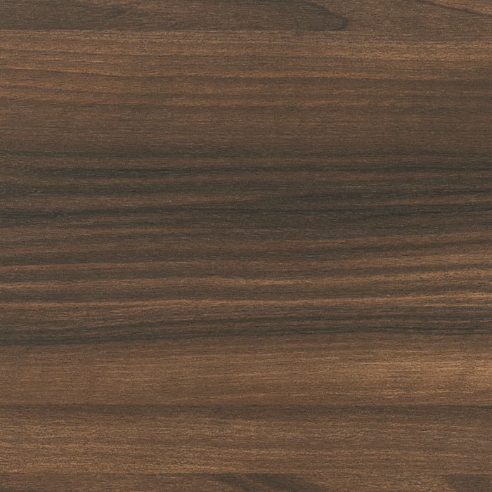 TOLKEN plateau, brun motif noyer/stratifié, 62x49 cm - IKEA
