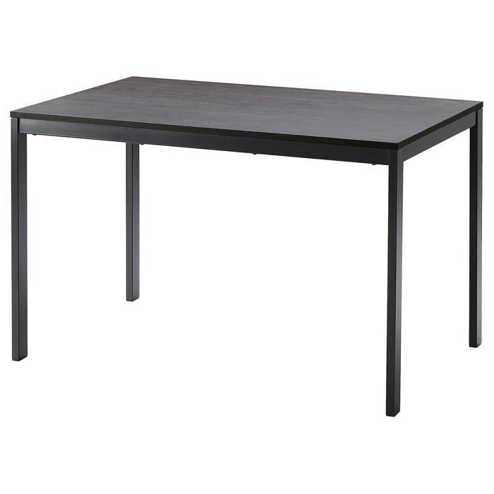 Table extensible salle à manger - Table à rabats - IKEA