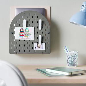 Range-journaux - IKEA