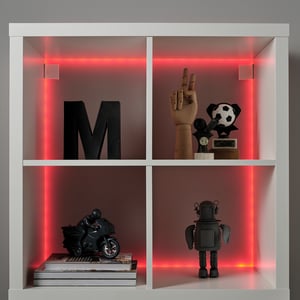 Rubans et bandes LED - IKEA