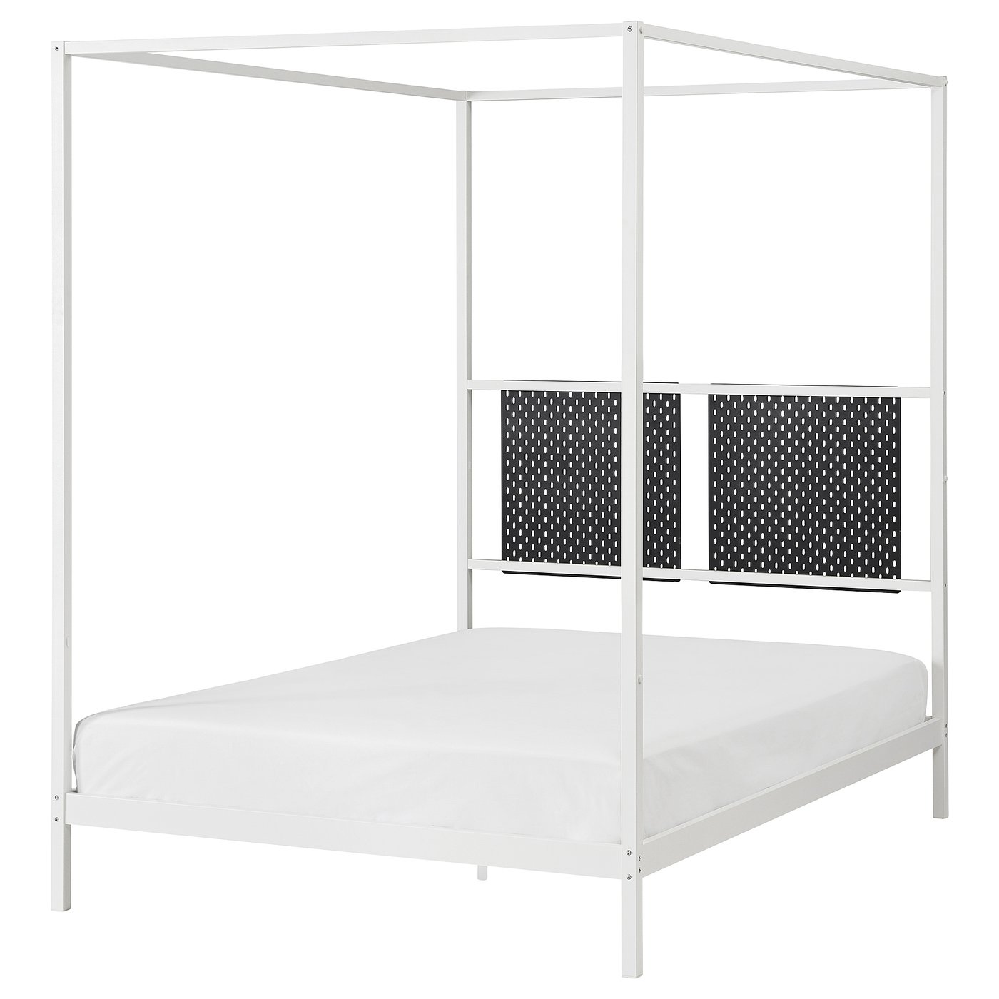Sitemapcdatahttpsrfswindecoocomlit A Baldaquin Ikea