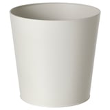 Cache-pots et jardinières - IKEA