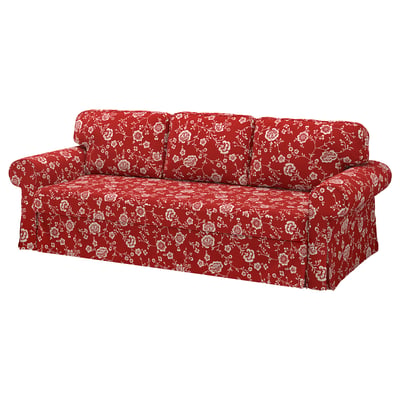Housse Canape Ikea Convertible