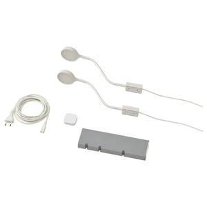 Luminaires pour dressing et accessoires - IKEA