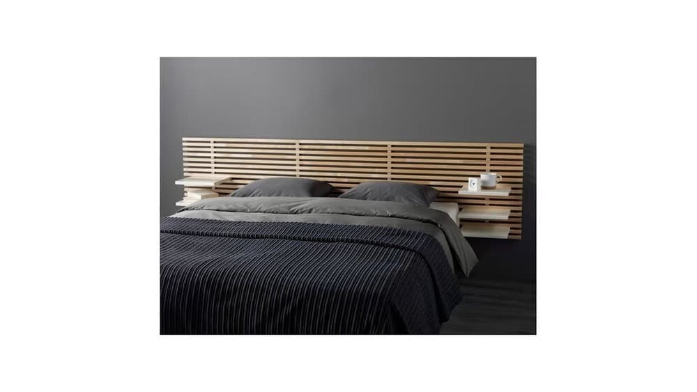 Têtes de lit - IKEA