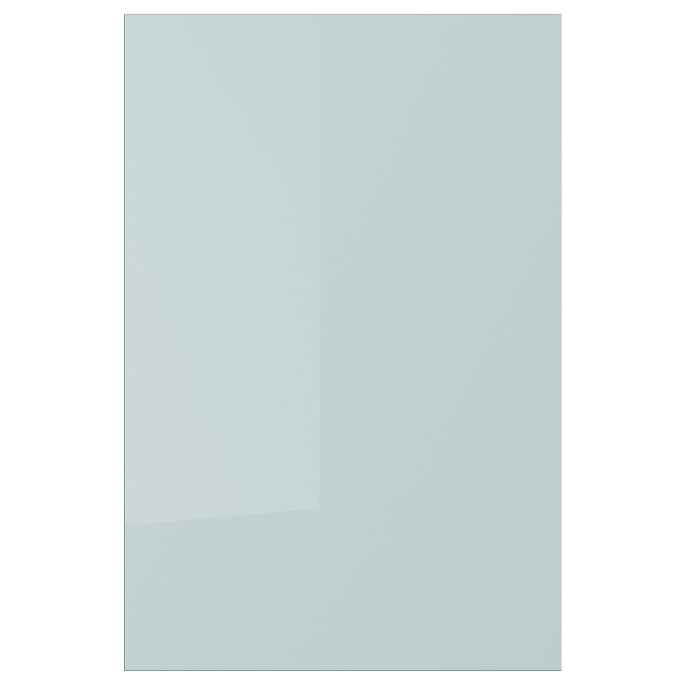 Façades HAVSTORP beige - IKEA