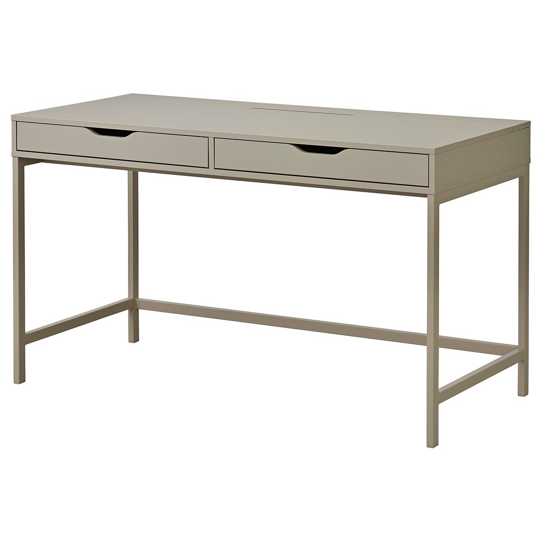 ALEX Series - IKEA