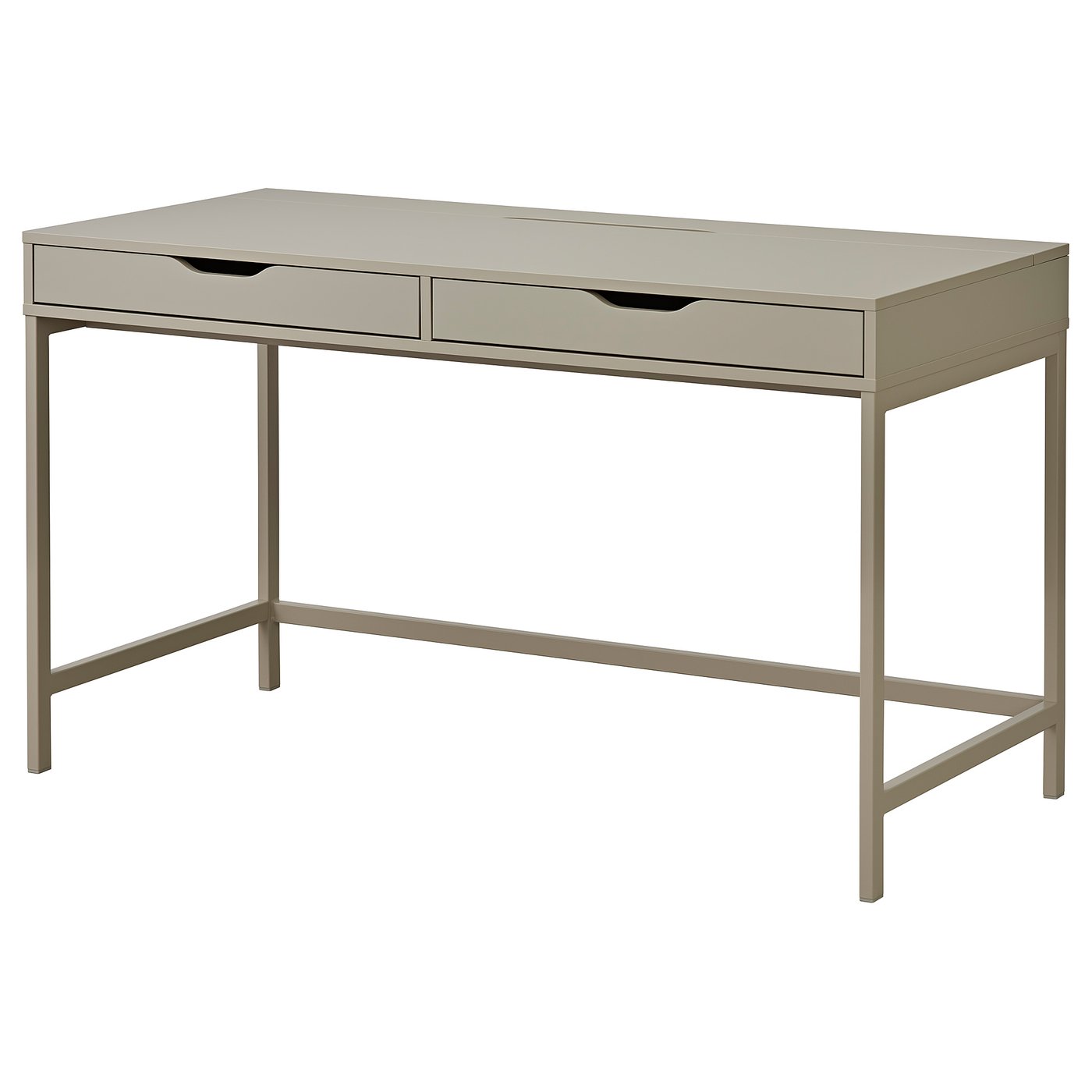 ALEX Series - IKEA