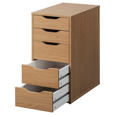ALEX Series - IKEA