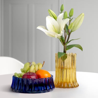 AROMATISK Collection - IKEA