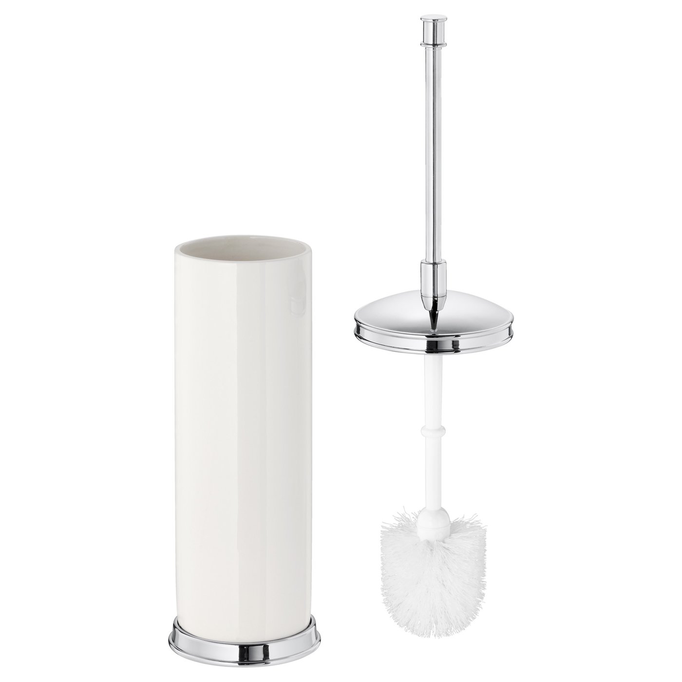 Ikea toilet brush store