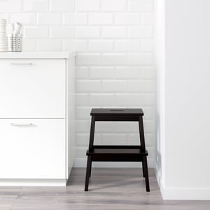 Step Ladders - Step Stools - IKEA