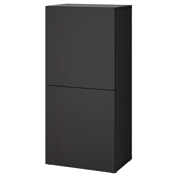 BESTÅ Storage System - IKEA