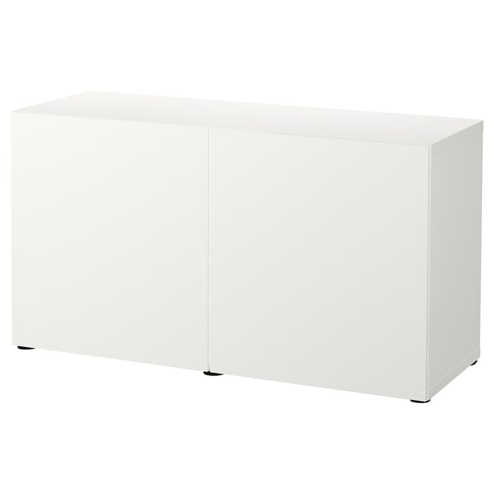 Discover Pre-designed BESTÅ Sideboards Combinations - IKEA