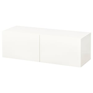BESTÅ Storage System - IKEA